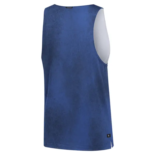 Nike Dallas Mavericks Standard Issue Basketball Jersey