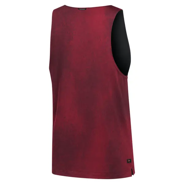 Nike Miami Heat Standard Issue Basketball Jersey