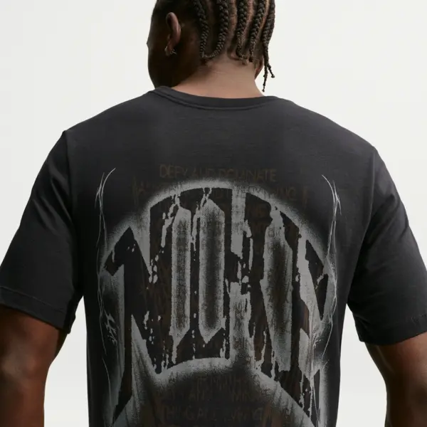Nike Sportswear T-shirt