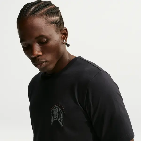 Nike Sportswear T-shirt