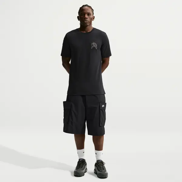 Nike Sportswear T-shirt