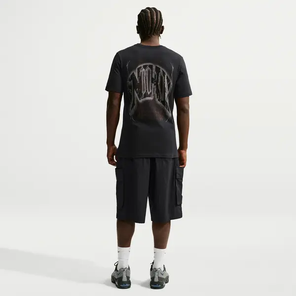 Nike Sportswear T-shirt