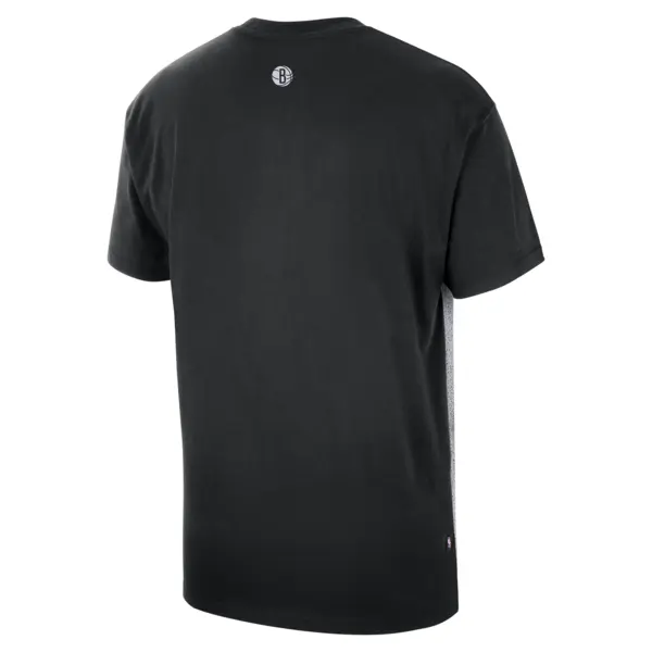 Nike Brooklyn Nets Basketball T-shirt