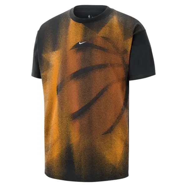 Nike Phoenix Suns Basketball T-shirt