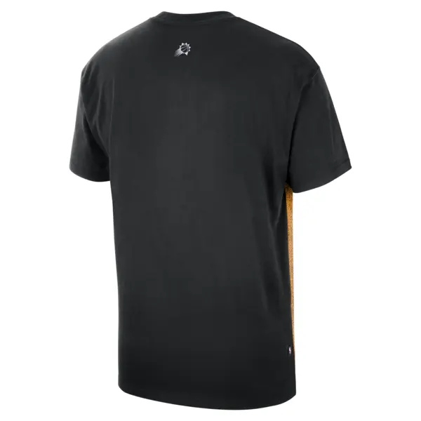 Nike Phoenix Suns Basketball T-shirt