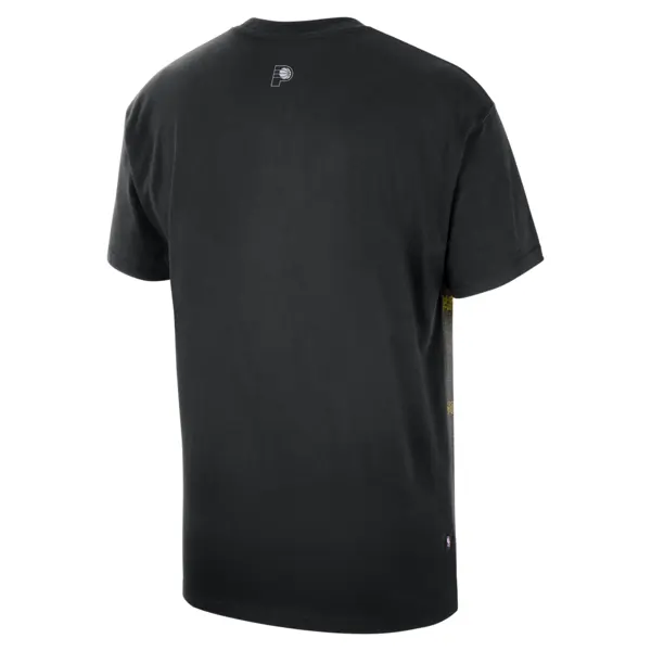 Nike Indiana Pacers Basketball T-shirt