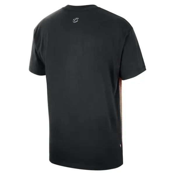 Nike Cleveland Cavaliers Basketball T-shirt