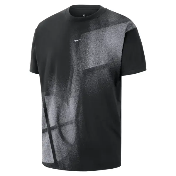 Nike Utah Jazz Basketball T-shirt