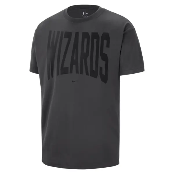 Nike Washington Wizards Travel T-shirt