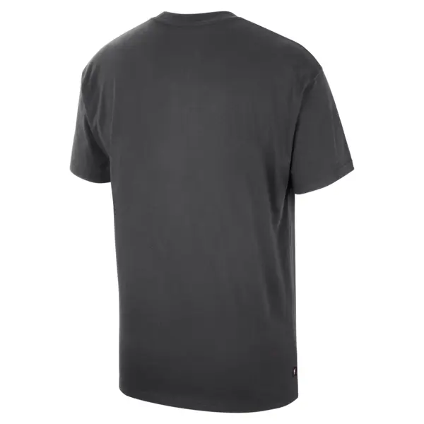 Nike Washington Wizards Travel T-shirt