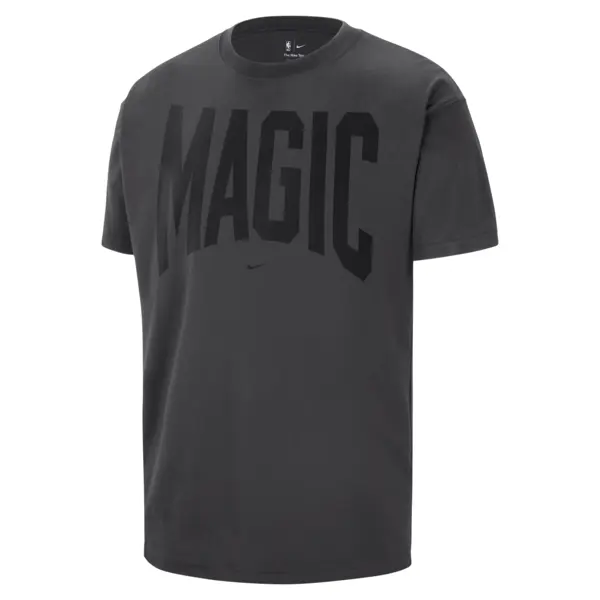 Nike Orlando Magic Peak Travel T-shirt
