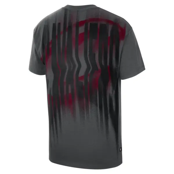 Nike Cleveland Cavaliers Nba T-shirt