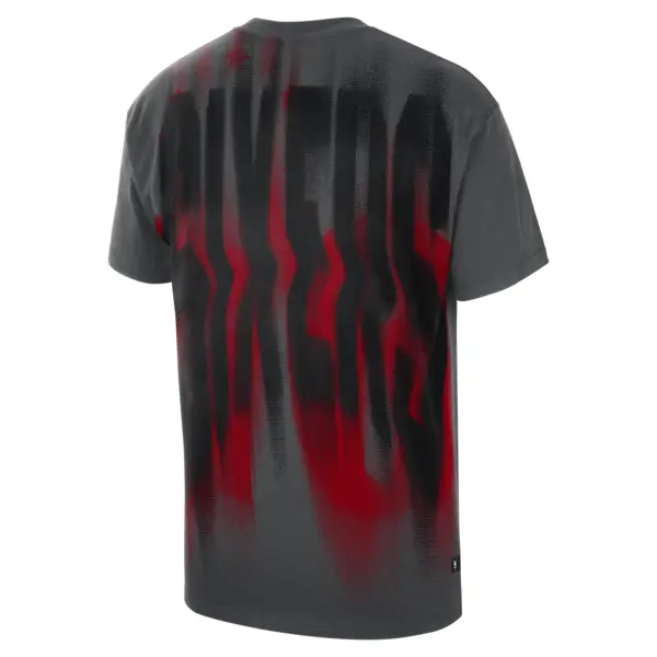 Nike Philadelphia 76ers Nba T-shirt