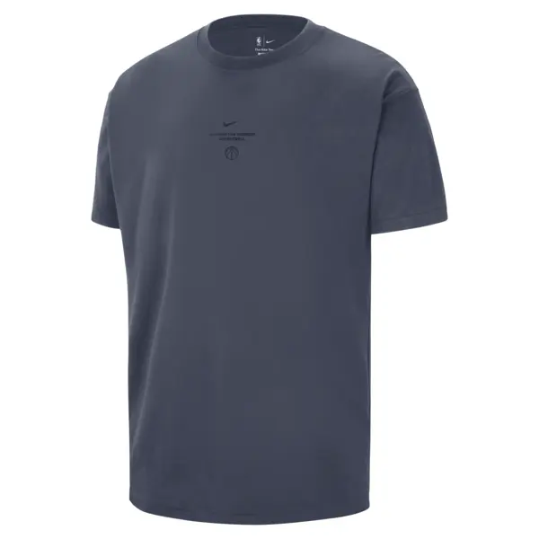 Nike Washington Wizards Nba T-shirt