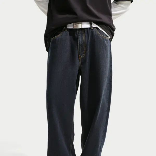 Nike Sb Yuto Horigome Denim Skate Pants