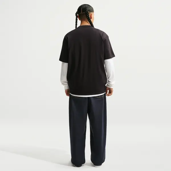 Nike Sb Yuto Horigome Denim Skate Pants