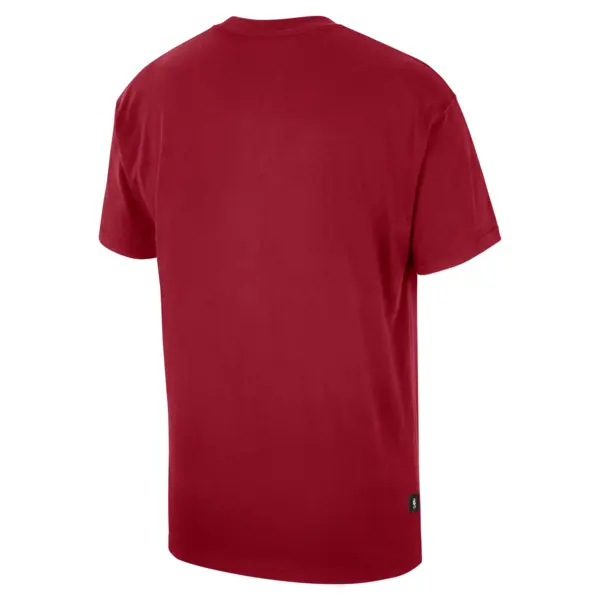 Nike Miami Heat Nba T-shirt
