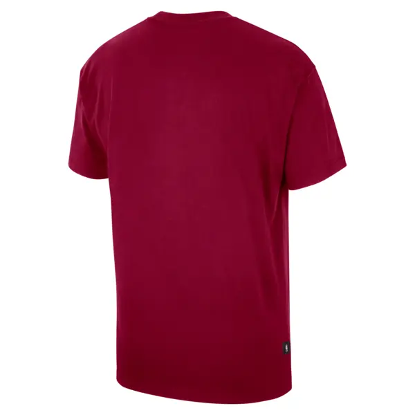 Nike Cleveland Cavaliers Nba T-shirt