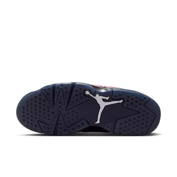 JORDAN Air Retro Low "metamorphosis" Shoes