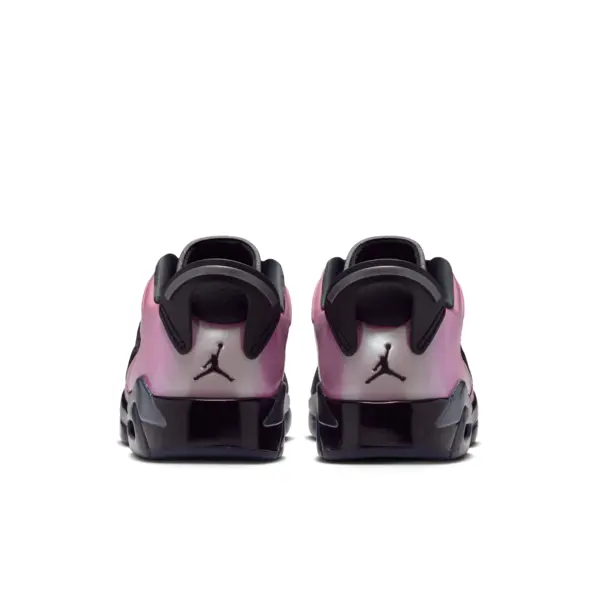JORDAN Air Retro Low "metamorphosis" Shoes