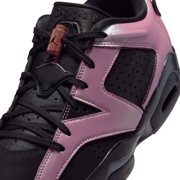 JORDAN Air Retro Low "metamorphosis" Shoes