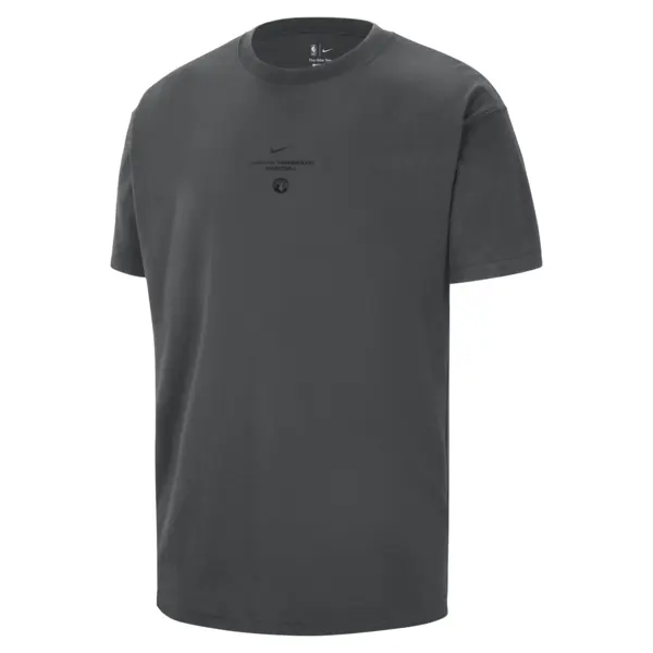 Nike Minnesota Timberwolves Nba T-shirt