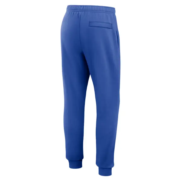 JORDAN Florida Primetime Club Brand College Jogger Pants