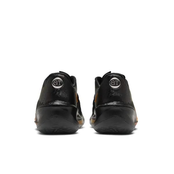 Nike G.t. Cut Basketball Shoes - Multicolor