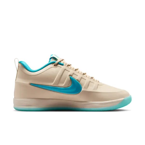 Nike Book 2 X Mcdonald's Basketball Shoes