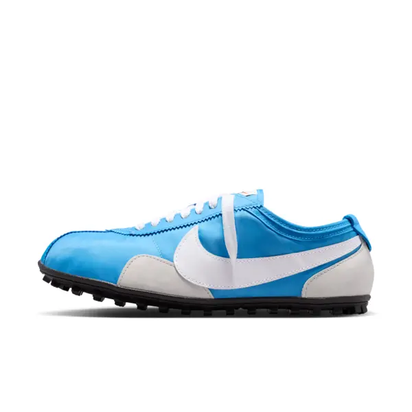 Nike Moon Shoes Og Sp Shoes