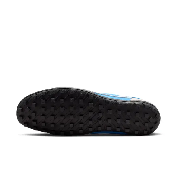 Nike Moon Shoes Og Sp Shoes