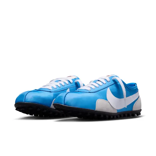 Nike Moon Shoes Og Sp Shoes
