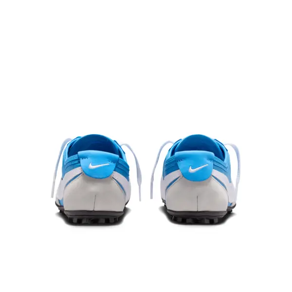 Nike Moon Shoes Og Sp Shoes