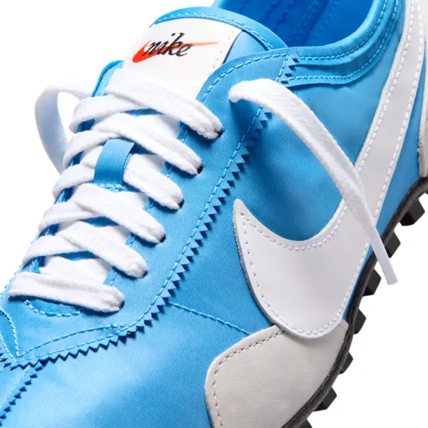 Nike Moon Shoes Og Sp Shoes