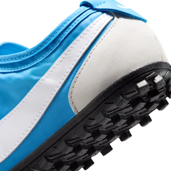 Nike Moon Shoes Og Sp Shoes