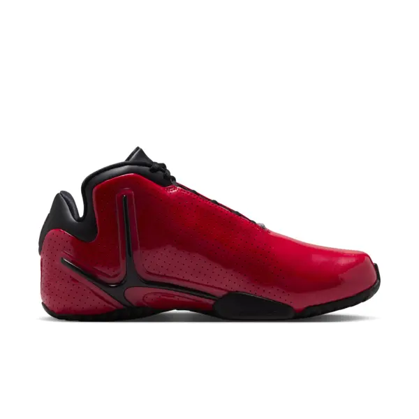 Nike Zoom Hyperflight Shoes - Red