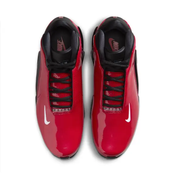 Nike Zoom Hyperflight Shoes - Red