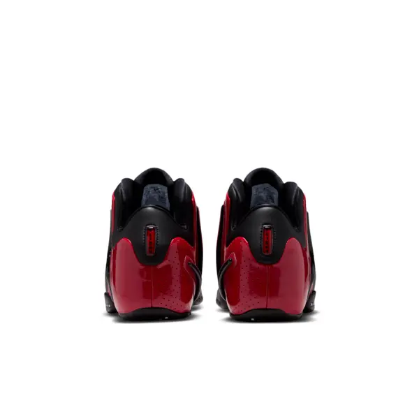 Nike Zoom Hyperflight Shoes - Red