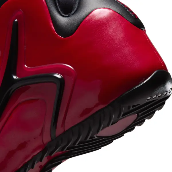 Nike Zoom Hyperflight Shoes - Red