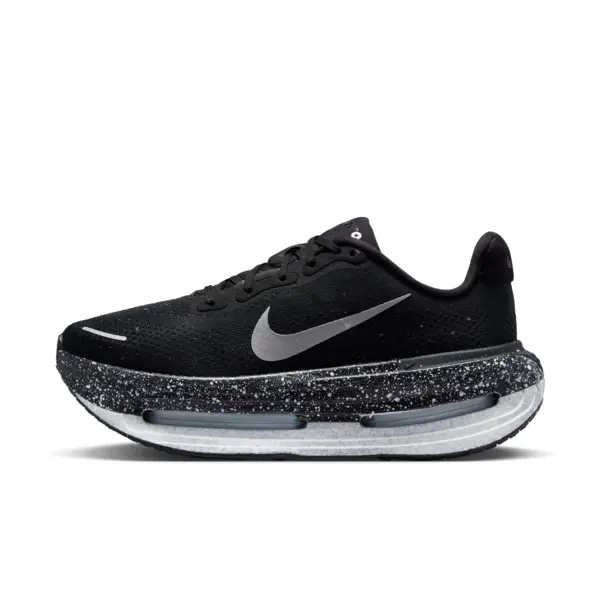 Nike Vomero Premium Shoes