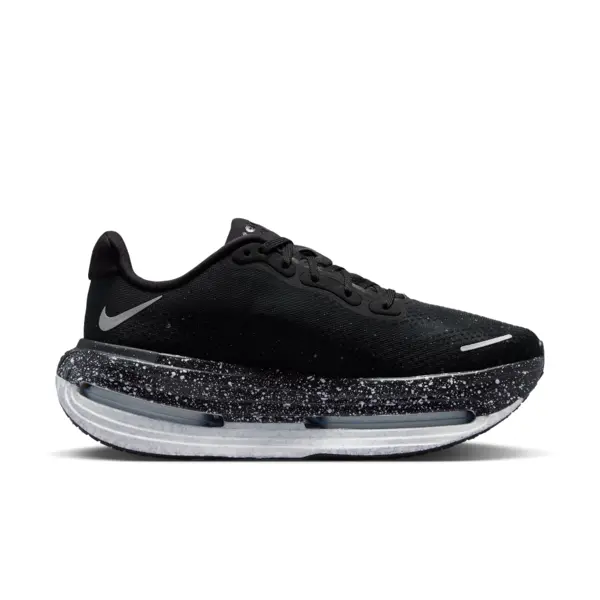 Nike Vomero Premium Shoes