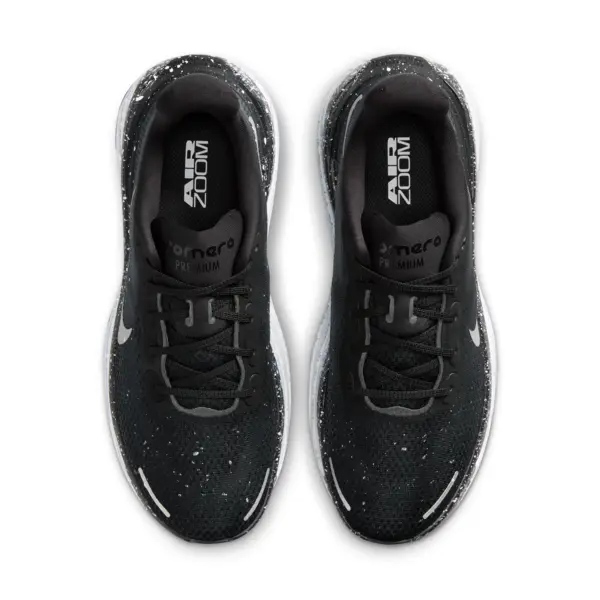 Nike Vomero Premium Shoes