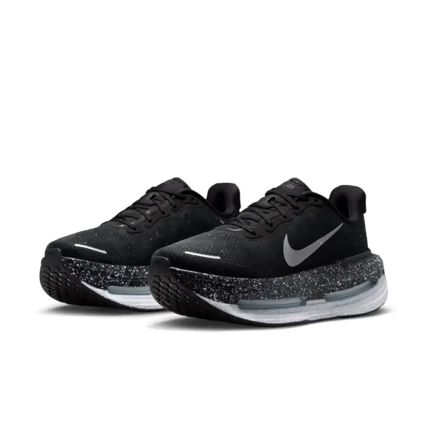 Nike Vomero Premium Shoes