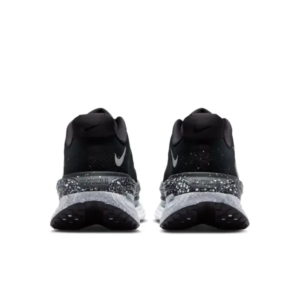 Nike Vomero Premium Shoes