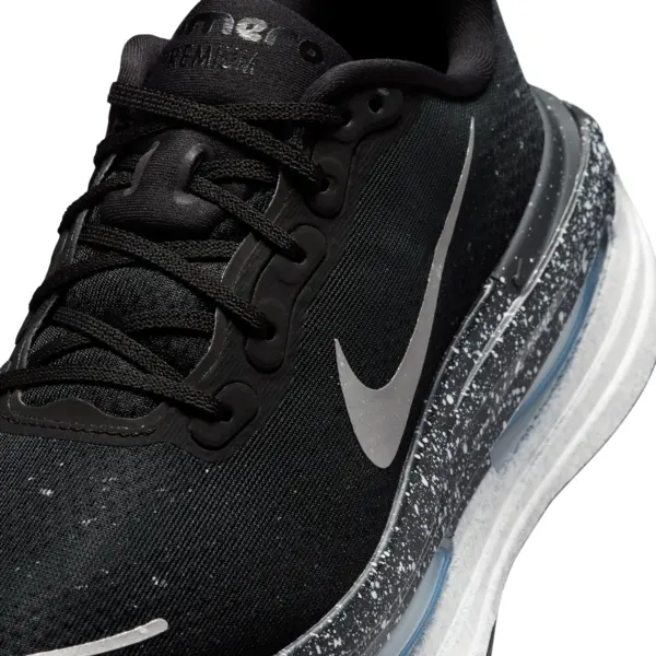 Nike Vomero Premium Shoes