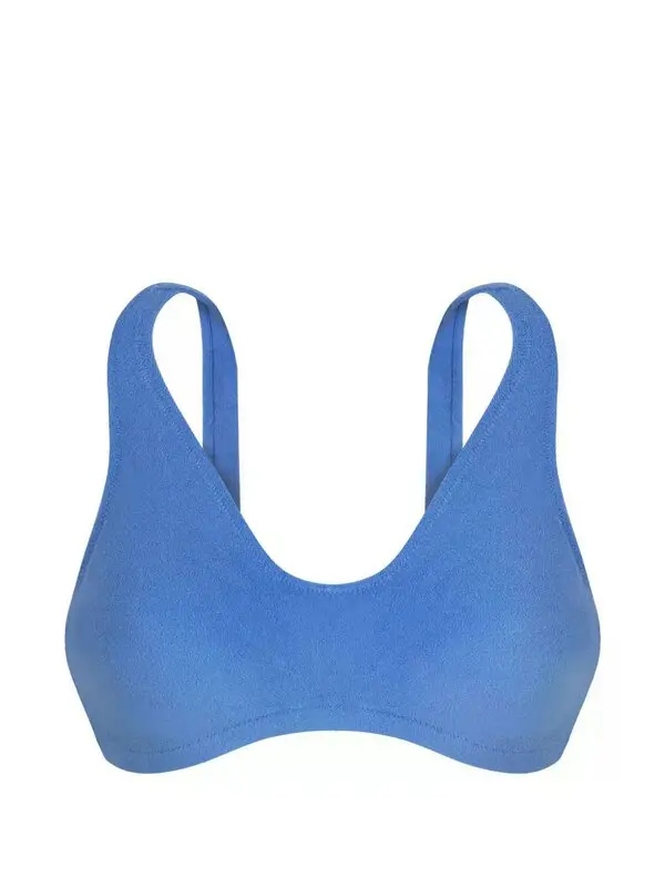 Vilebrequin Terry Bikini Top