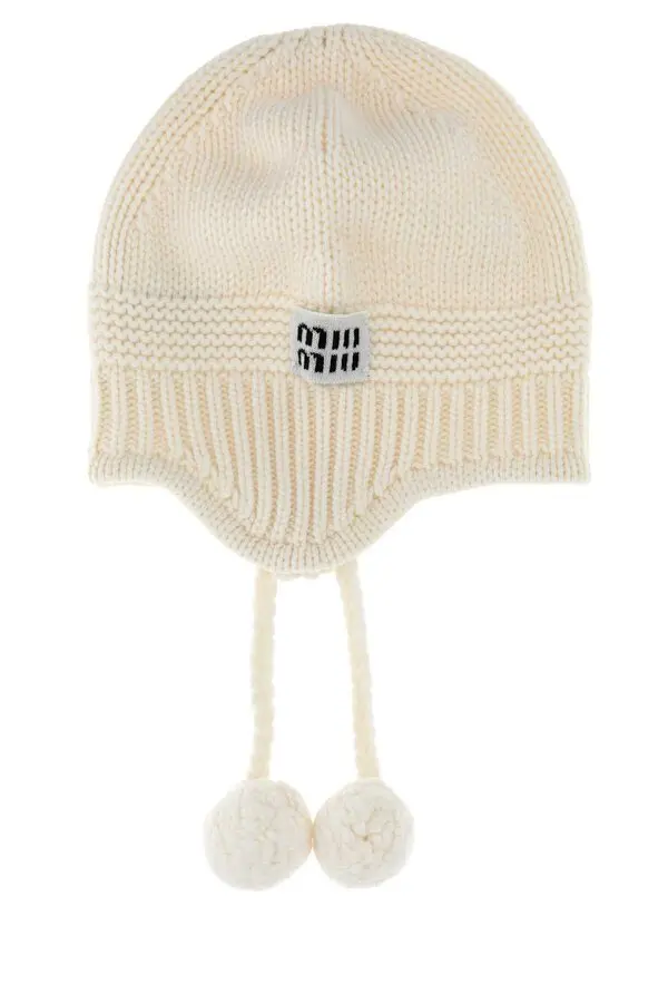 Miu Miu Cappelli