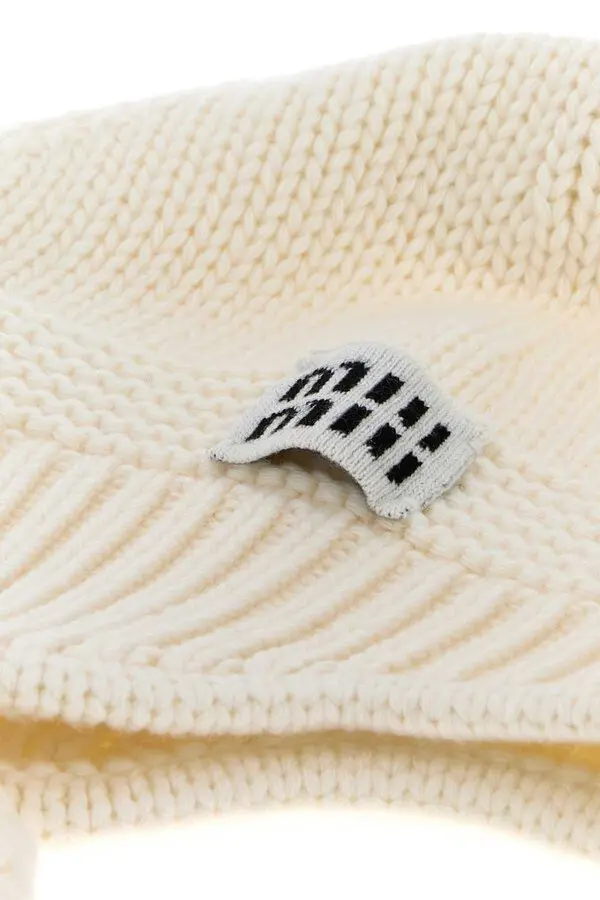 Miu Miu Cappelli