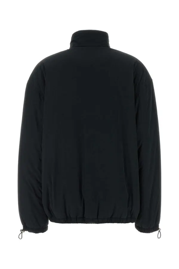 Miu Miu Polyester Padded Jacket