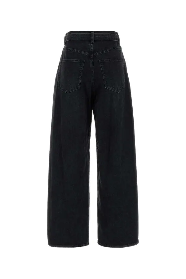 Sacai Denim Jeans
